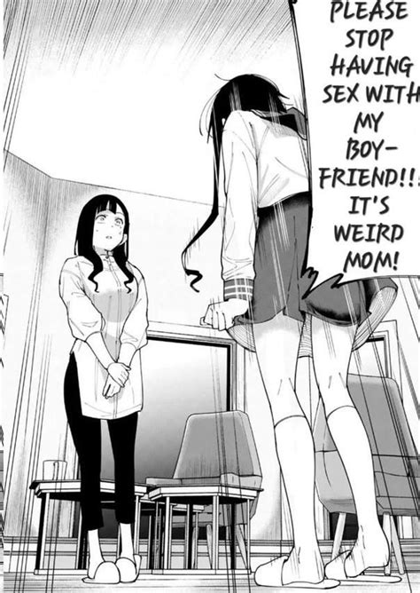 Could Not Find It Please Help Rsaucesharingcommunity