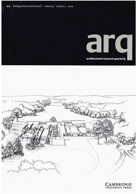 Pdf Following The Crowd Spatial Layout And Crowd Behaviour