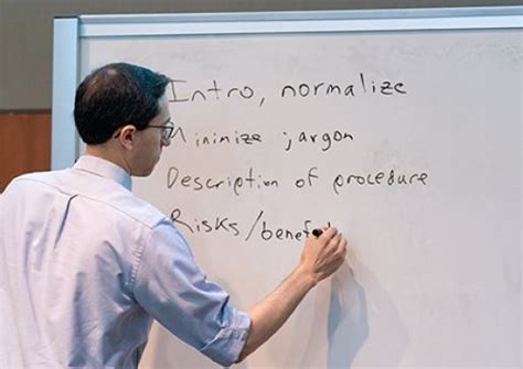 Developing Learning Objectives Department Of Medicine University Of Wisconsin Madison