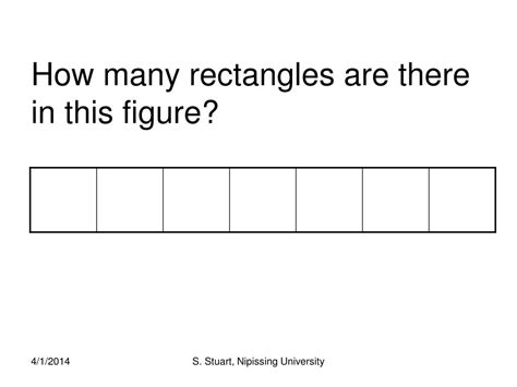 PPT - Problem Solving PowerPoint Presentation, free download - ID:599405