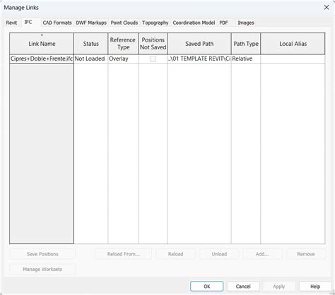 Revit Crashes Everytime I Open My Model Autodesk Community