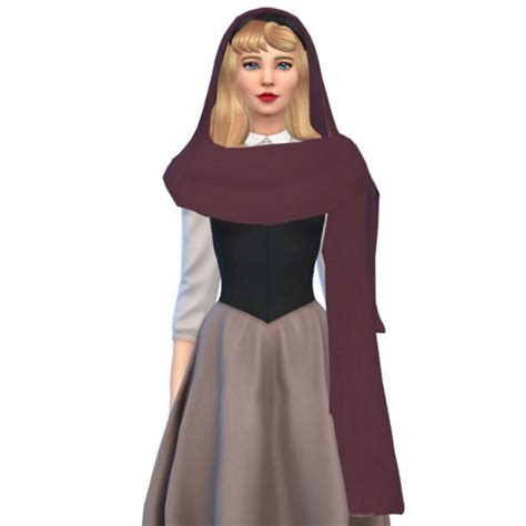 Duplica Imite Update Added The Historian Palette By