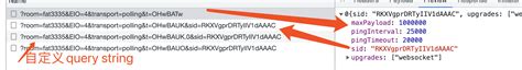 Socketio · Issue 261 · Yaofly2012note · Github