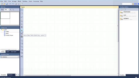 Mysql Workbench使用教程 腾讯云开发者社区 腾讯云