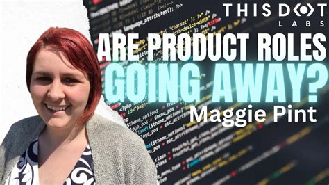 How To Set Up Oauth With A Stripe App This Dot Labs