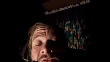 My Verification Video XVIDEOS COM