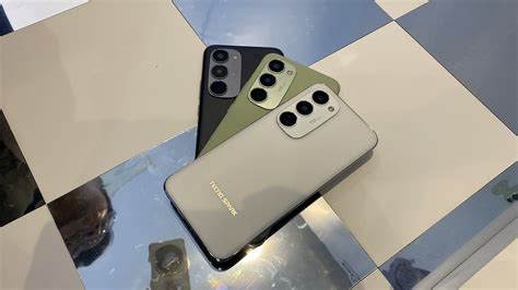 Spek Dan Harga Tecno Spark Pro Dan Pro Plus Di Indonesia Epiclopedia ID