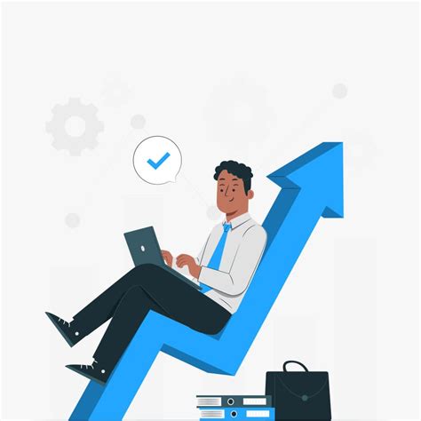 Salesforce Cpq Implementation Partner