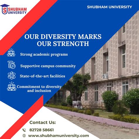 Shubham University On Linkedin Knowledge Shubhamuniversity Power Career Education