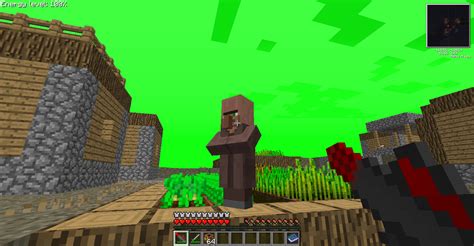 plus block skyblock and so much more maps mapping and modding