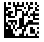 How To Create Barcodes That Will Populate Fields