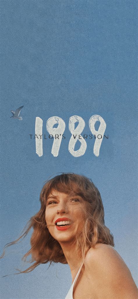 Taylor Swift 1989 Wallpapers 4k Hd Backgrounds On Wallpaperbat