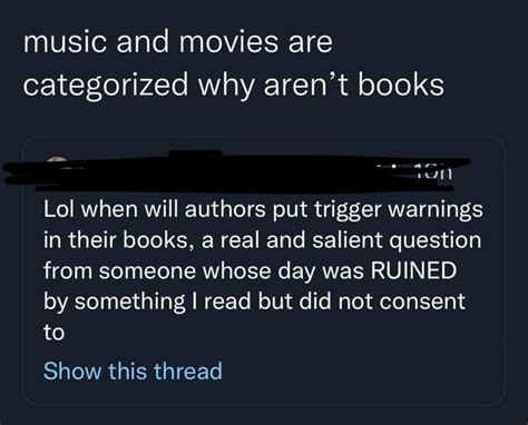 you know the music and movie rating system used by a cabal of