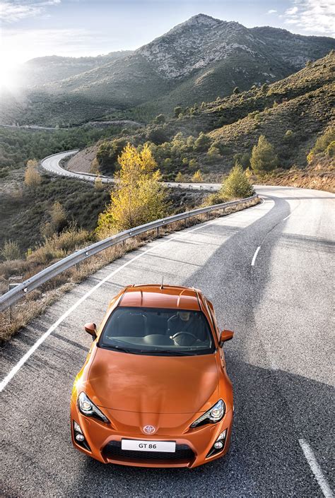 배경 화면 도요타 스포츠카 2013 년 운전 Netcarshow 넷 카 자동차 이미지 자동차 사진 초차 Gt 86 첫 번째 에디션 육상 차량 자동차
