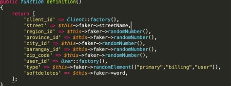 Softdeletes Issue · Issue 546 · Laravel Shiftblueprint · Github