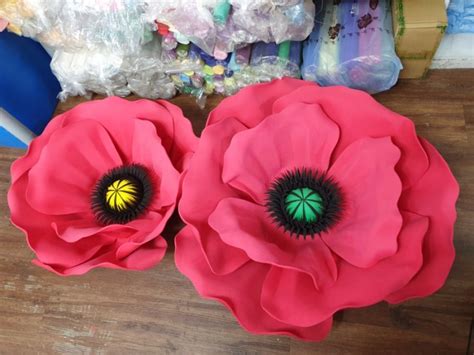 초대형꽃 부산시 서구 어린이집 벽장식 장미 축제 에바폼꽃 리본 Led꽃 포토존제작 디자인센스 꽃벽 자이언트 종이꽃 조명숙플라워 Eva 서민갑부 빅플라워 인테리어 네이버 블로그