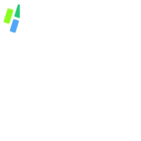 Srbuhi Kirakosyan On Linkedin Mobiletrading Habittradeanywhere