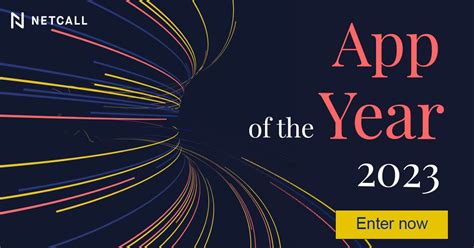 Netcall On Linkedin Lowcode