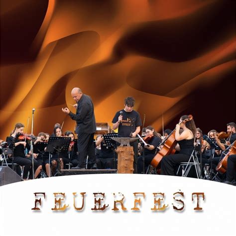 Feuerfest Concerto Dell Epifania Al Lago Di Monte Colombo Teatro Leo