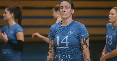 Vrača Se Charuk Novinka Grubišić Čabo Domžalec Si