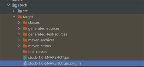解决工程打包编译问题 compiling 273 source files to csdn博客