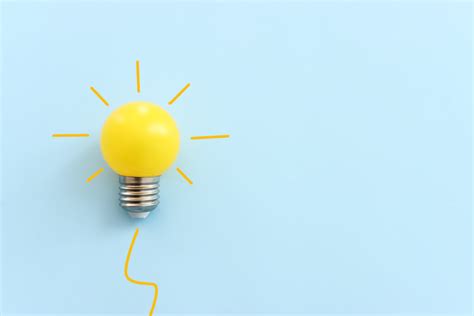 Lets Get Real—six Strategies For Implementing Structured Literacy