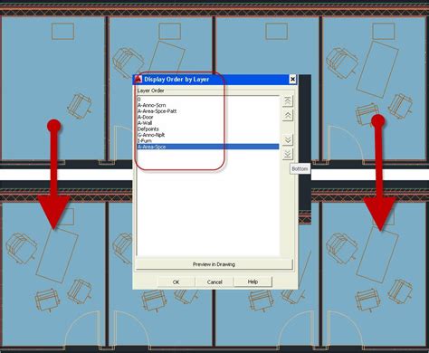 AutoCAD Architecture JTB World