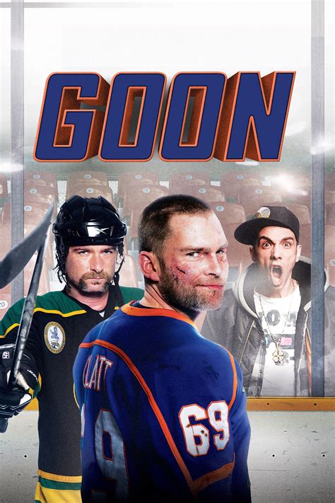 30 Must Watch Sports Films From The 2010s You Cannot Miss