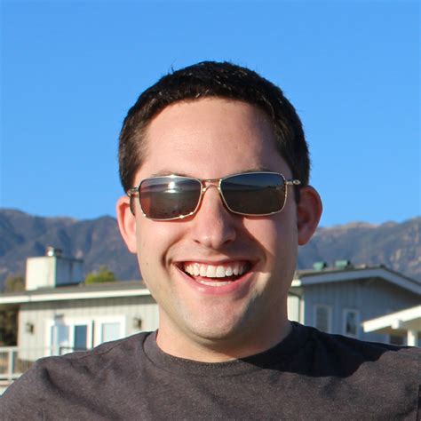 Eric Rosenberg Personal Profitability Denver Flash Mob Business Innovators Radio Network