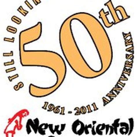 Stream Chris Brogdon Music Listen To Songs Albums Playlists For Free On Soundcloud