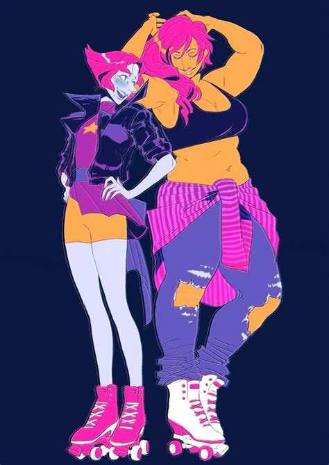 Pin By Blaze On Steven Universe Steven Universe Fanart Steven