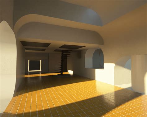 Yea Of Course Its All Minecraft Umsoea R17 R14 Ect R Minecraft