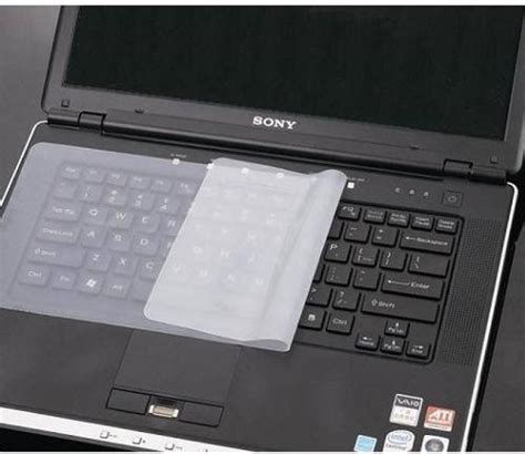 Perx Keyboard Protector Laptop Keyboard Skin Price In India Buy Perx Keyboard Protector Laptop