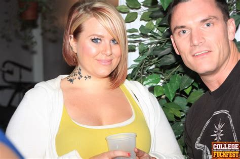 College Fuck Fest Porn Pictures XXX Photos Sex Images 3340036 PICTOA