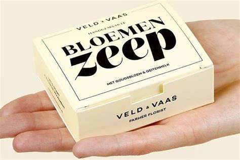 Packaging Font The Silent Word Of The Box Packly Blog