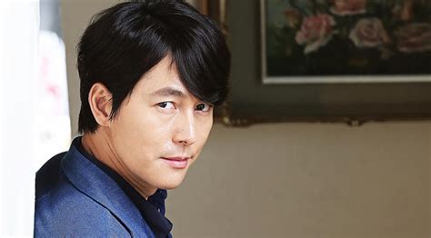 정우성 여친일반인 신상정보 확산 논란확인되지 않은 내용까지 담겨