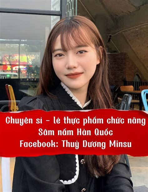 бөхчүүд намайг гадаад хүн гэж андуурав🤪 тэгхээр нь би монголоол гэлээ 🤣 ямр аймар шивээстэй юм