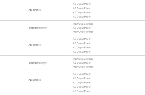 Containerized Ess Ibase Solutionsolution Providergaming Ess Aiot