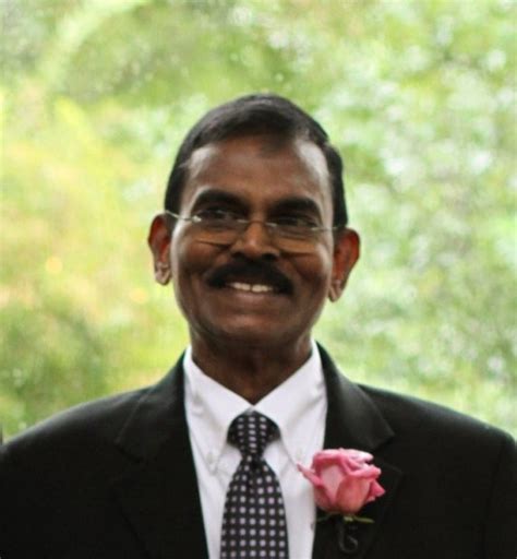 James Williams Caleb Wilfred Obituary Centennial Co