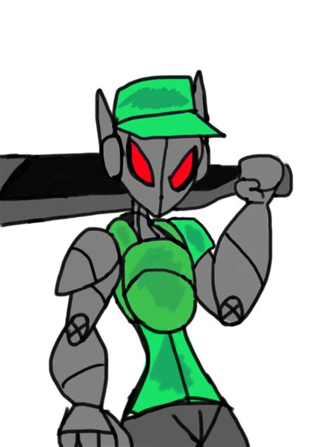 Legionnaire Trooper By Xero10524 On Deviantart Legionnaire Trooper By Xero10524 On Deviantart