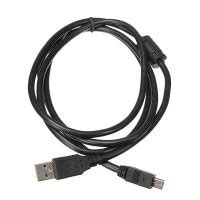 Altera Fpga Programmer RKI 1349 600 00 Robokits India Easy To Use Versatile Robotics