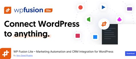 7 Best Wordpress Automation Plugins In 2025 Wedevs