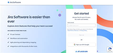 Embracing Asynchronous Communication Work At Your Own Pace Onethread