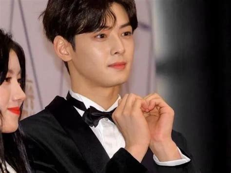 Quem Conhece O Kaic Atticus Atticus Quizur