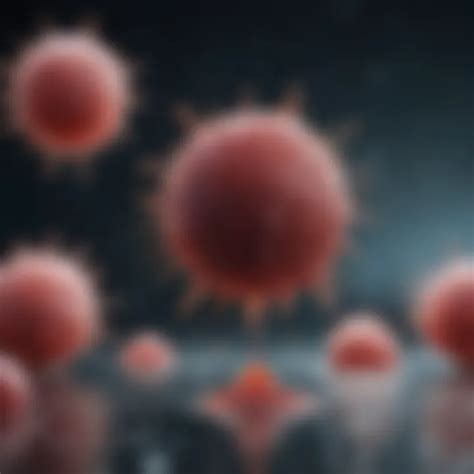 High Monocyte Count Implications For Health