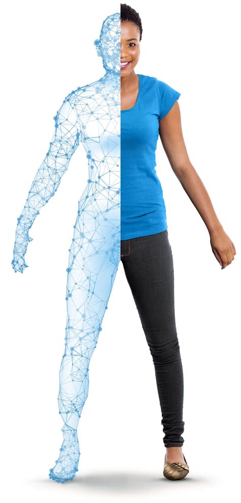 Simq Gmbh On Linkedin Personalized Medicine Computer Aided Modeling