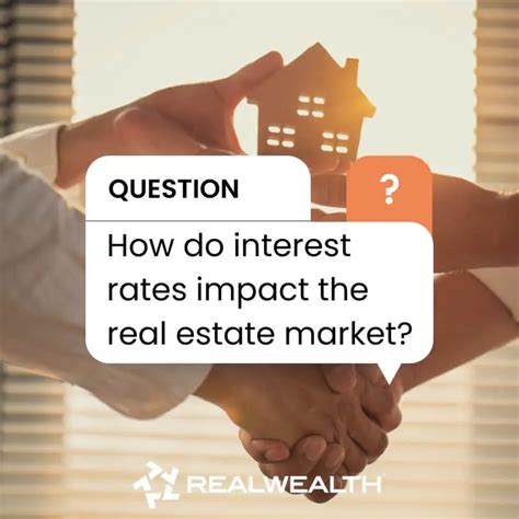 When Will Interest Rates Go Down And Impact Markets