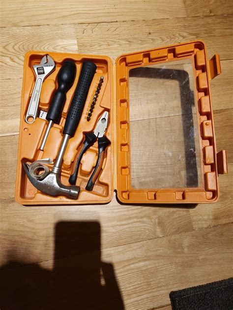 Ikea Assembly Toolkit Furniture And Home Living Home Improvement