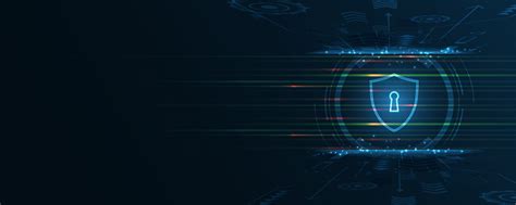 Home Adaptive Cyber Labs