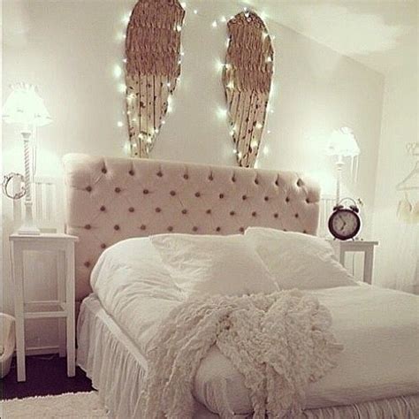Images About Sexy Bedroom Ideas On Pinterest